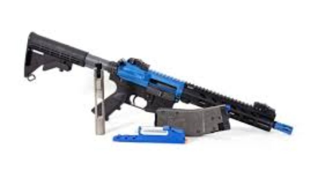 Realistic Hood Gun Test Script: Writing True-to-Life Urban Scenes