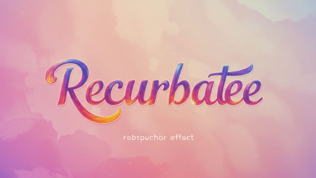 Unlocking the Power of literoctica story tags: A Reader’s and Writer’s Ultimate Guide