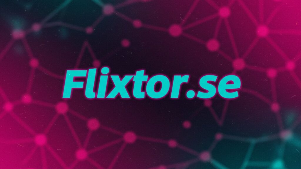 Deep Dive into flixtor. se: What It Is, How It Works, and Why It Matters