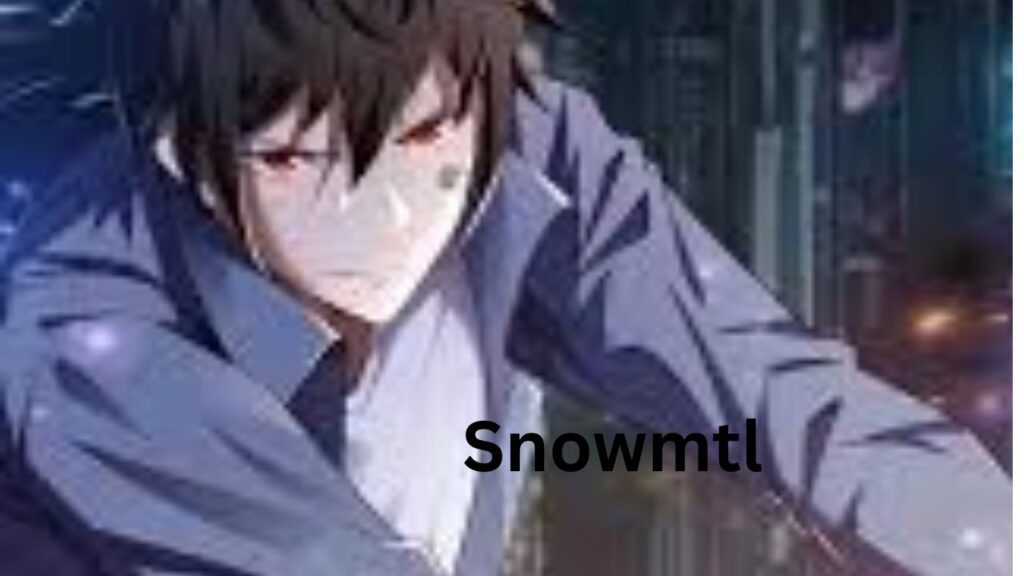 Snowmtl: Exploring the Beauty, Lifestyle, and Culture of Montreal’s ...