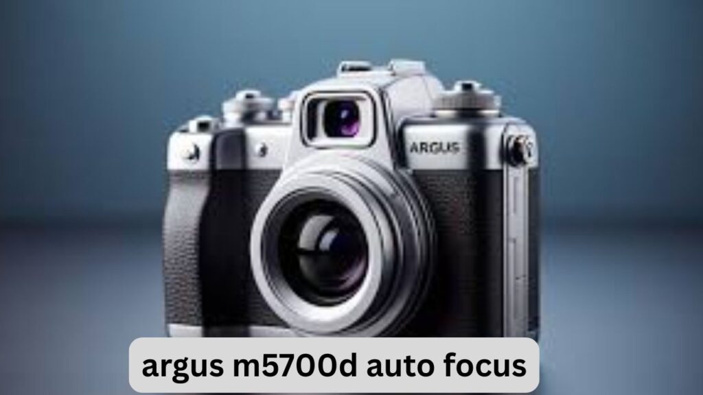 Dooflix for PC: How to Download, Install, and Stream Content Seamlessly ...