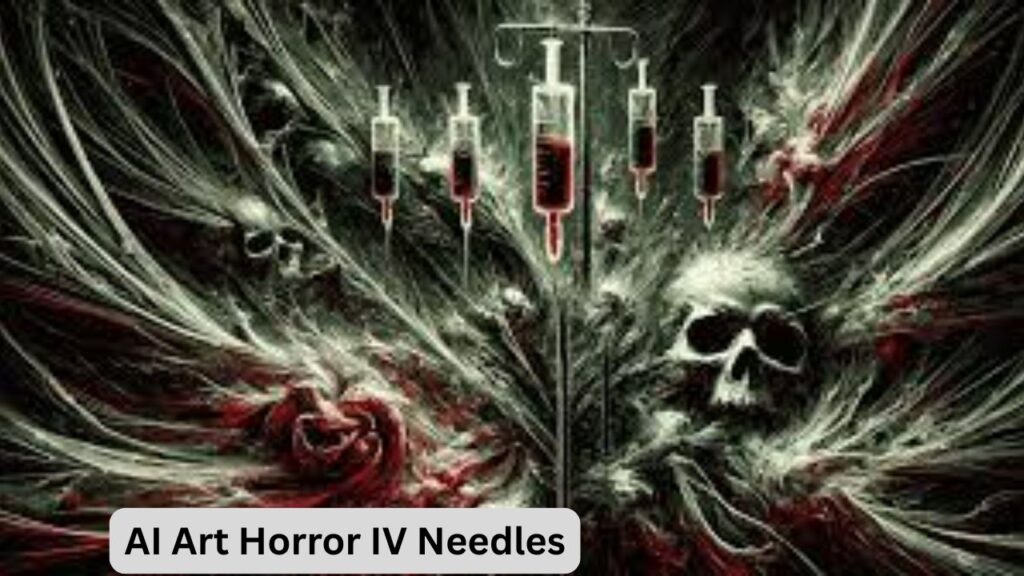 pwd Processing Times: What You Need to Know in 2025