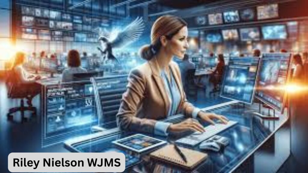 Realistic Hood Gun Test Script: Writing True-to-Life Urban Scenes