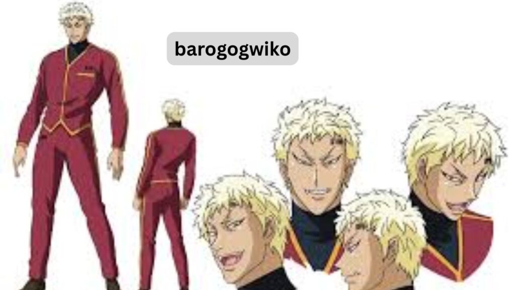 The Inspiring World of Griffin Snowden: Genuine Reviews, Healthy Living ...