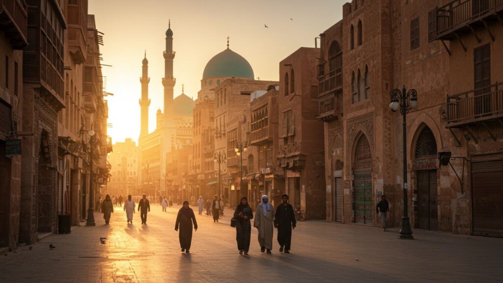 pwd Processing Times: What You Need to Know in 2025